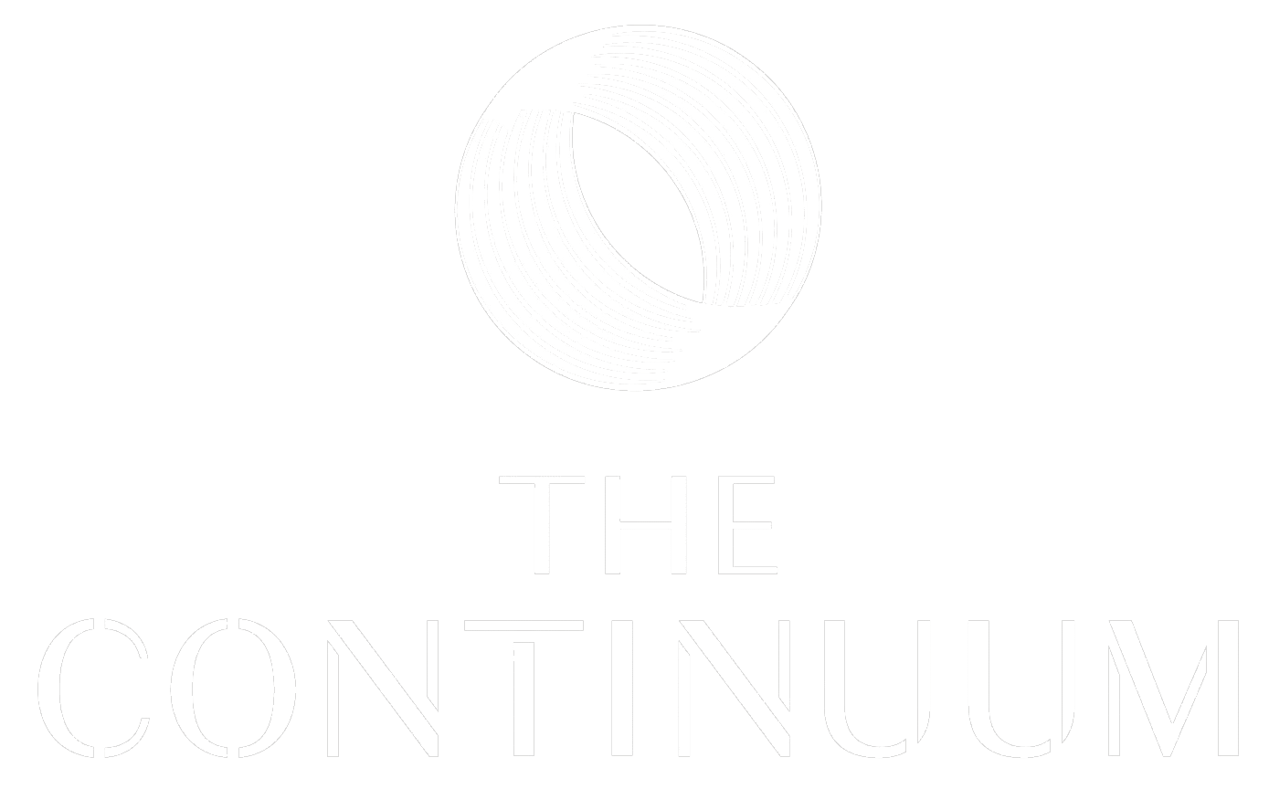 The Continuum